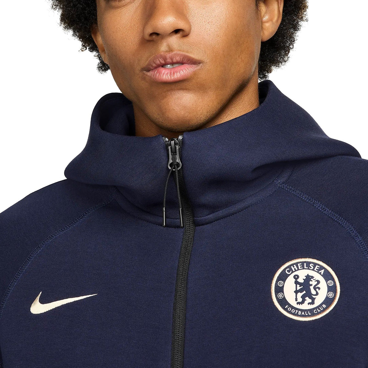 Official Club World Cup Gear 2025: Top Soccer Tracksuits – Page 2 ...