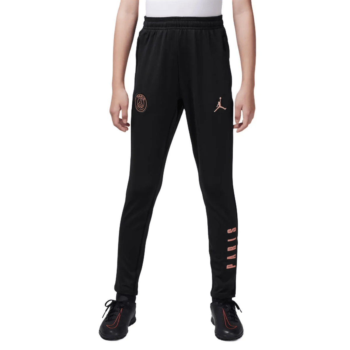 Kids - Jordan x PSG UCL training technical tracksuit 2024/25 - Jordan ...