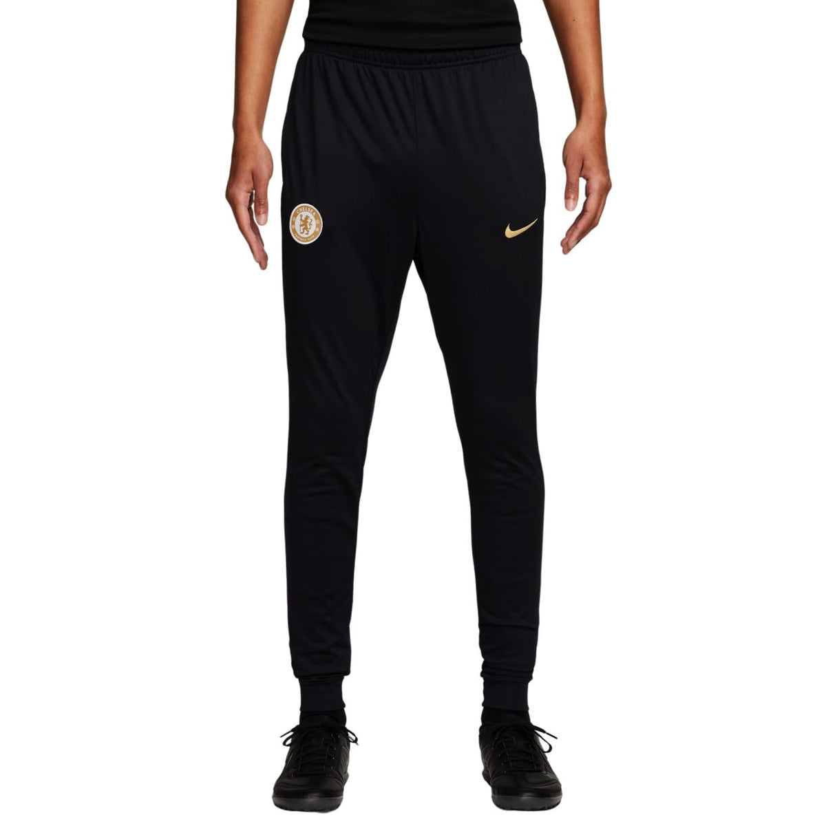 Chelsea FC training technical tracksuit 2023/24 - Nike ...