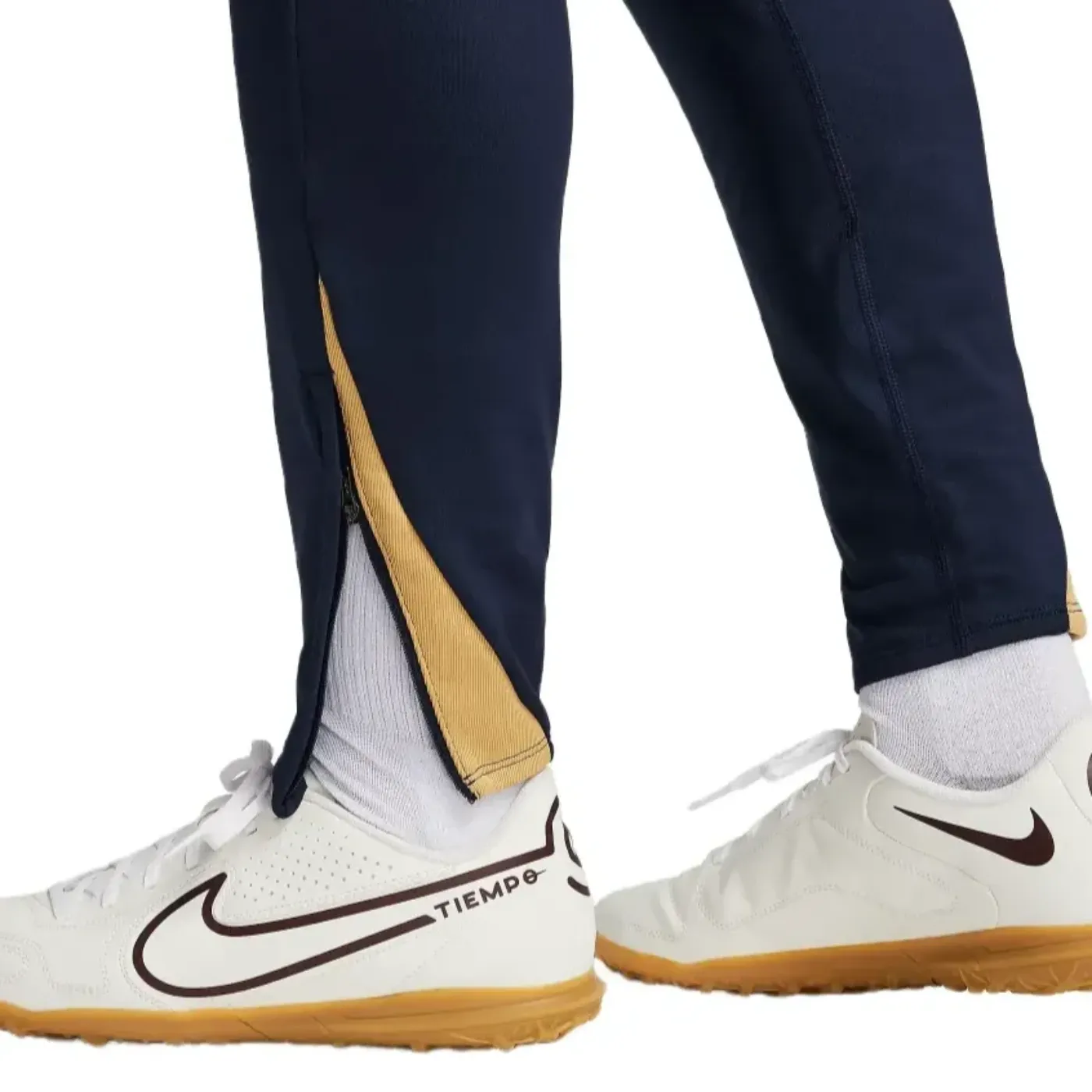 FC Barcelona red/blue training technical tracksuit 2024 - Nike ...