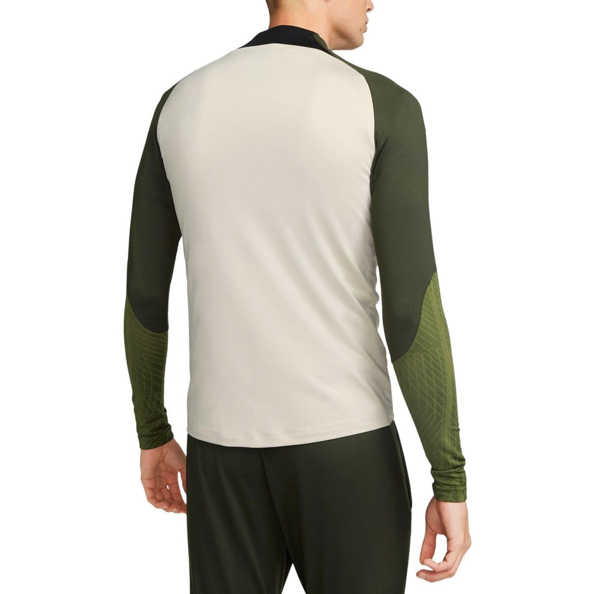 FC Barcelona training technical tracksuit 2023/24 - Nike ...