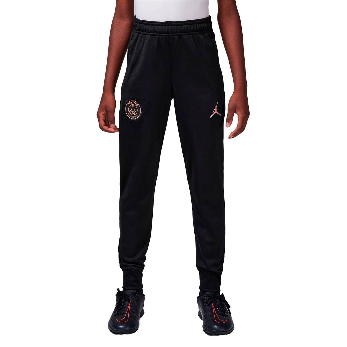 Kids - Jordan x PSG UCL training presentation tracksuit 2024/25 ...