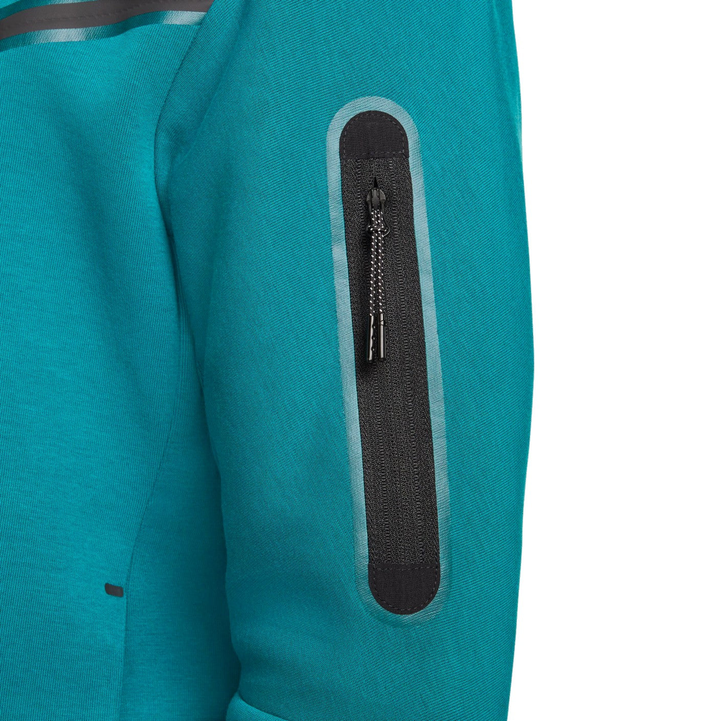 Portugal Tech fleece presentation soccer tracksuit 2024/25 - Nike ...