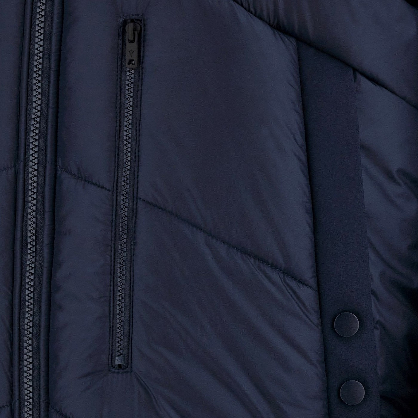 Real Sociedad presentation bomber padded jacket 2022/23 - Macron ...