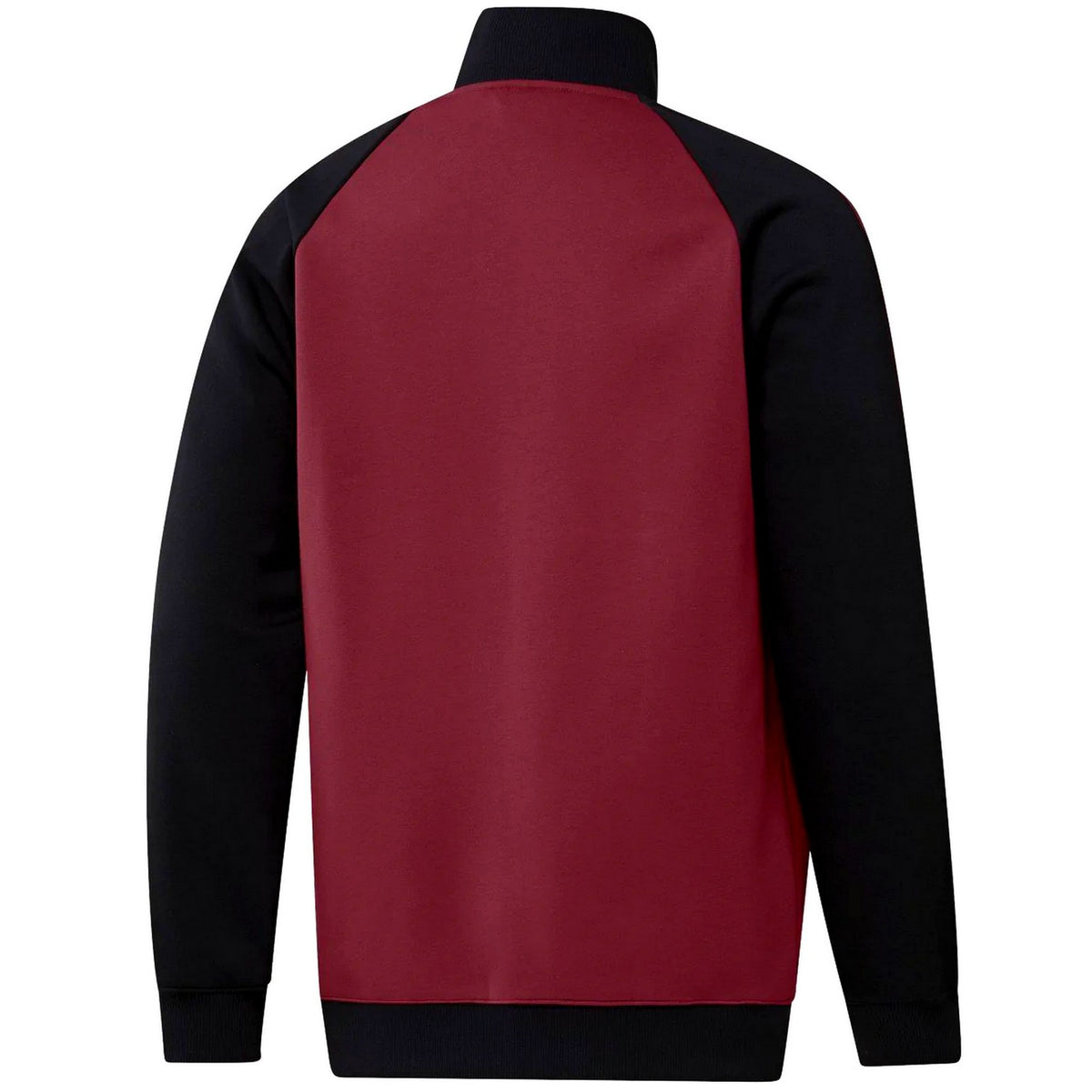 Arsenal FC pre-match presentation jacket 2021/22 - Adidas ...