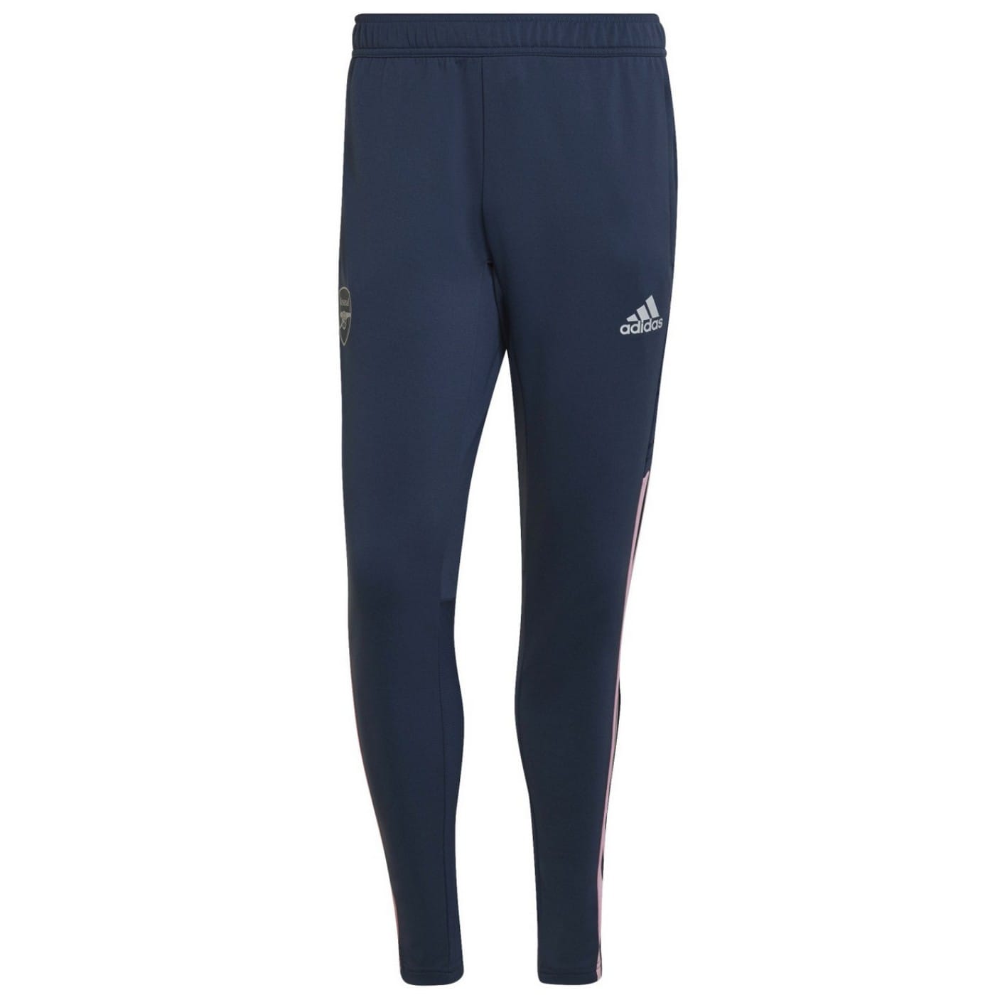 Arsenal FC training technical pants 2022/23 - Adidas – SoccerTracksuits.com