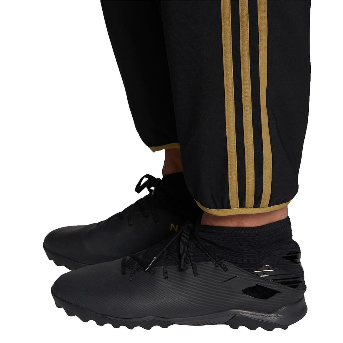 Adidas Predator 2022 Black