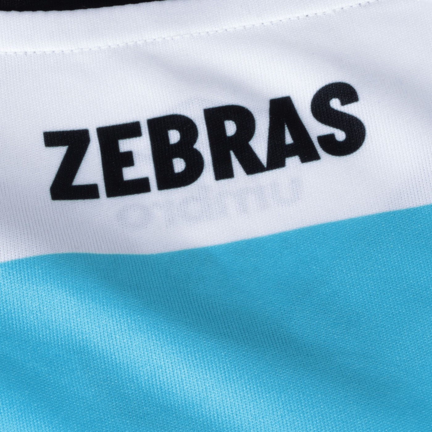 Botswana national team Home soccer jersey 2021/22 - Umbro ...