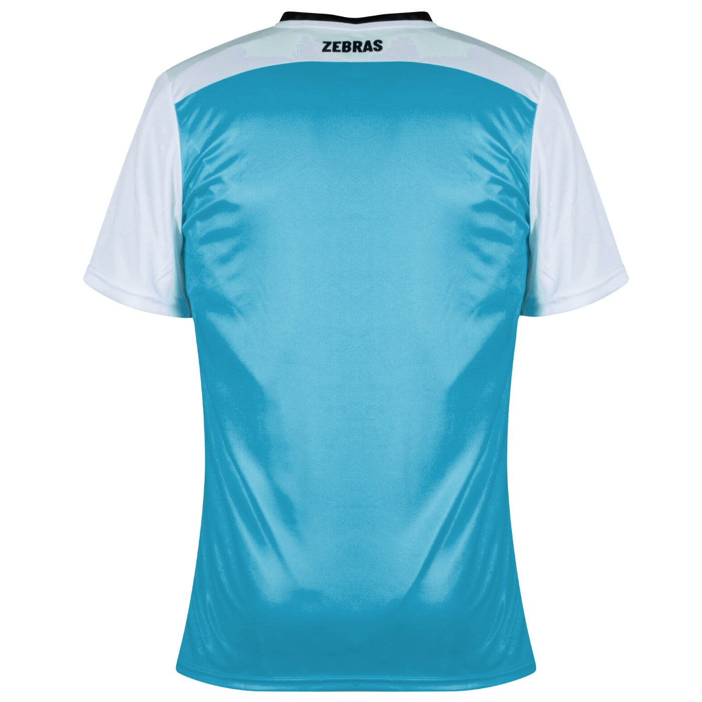 Botswana national team Home soccer jersey 2021/22 - Umbro ...