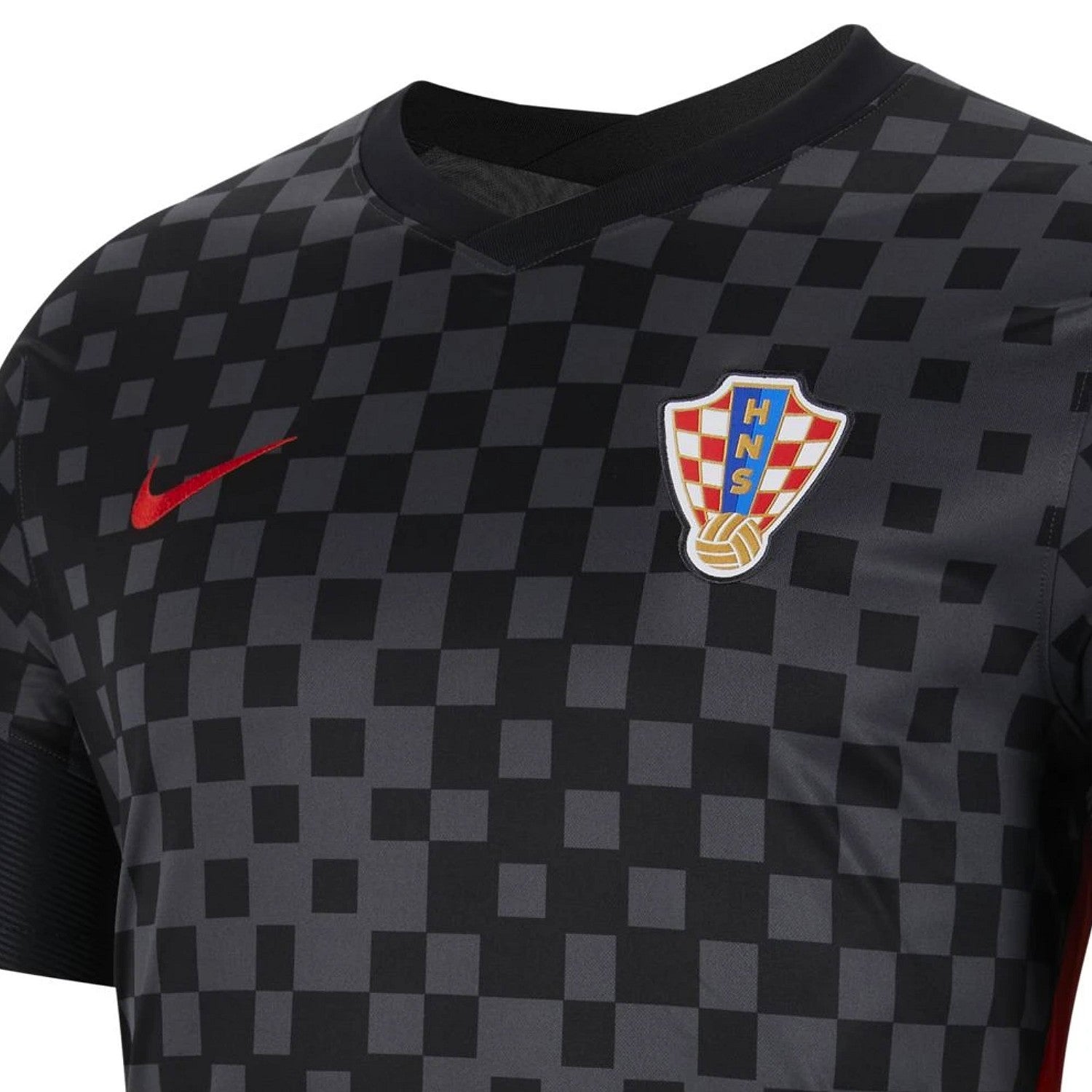 croatia soccer jersey 2025