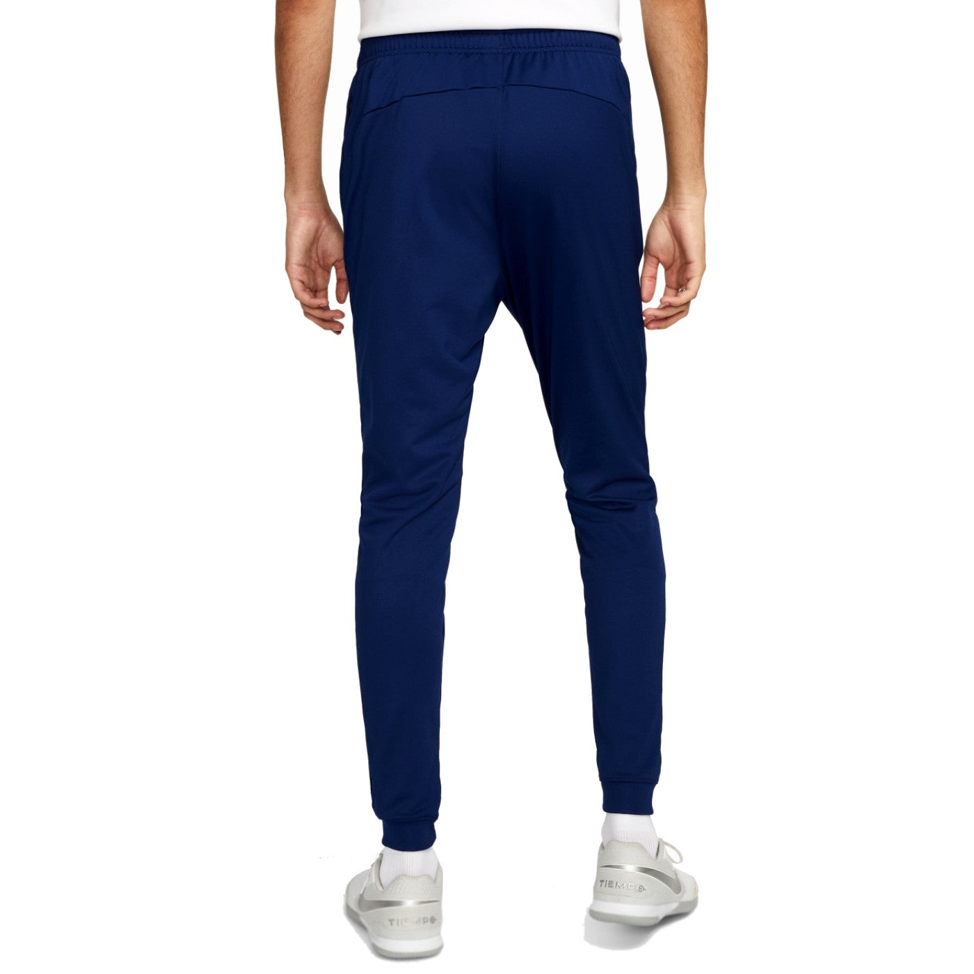 England hooded training presentation Soccer tracksuit 2022/23 - Nike ...