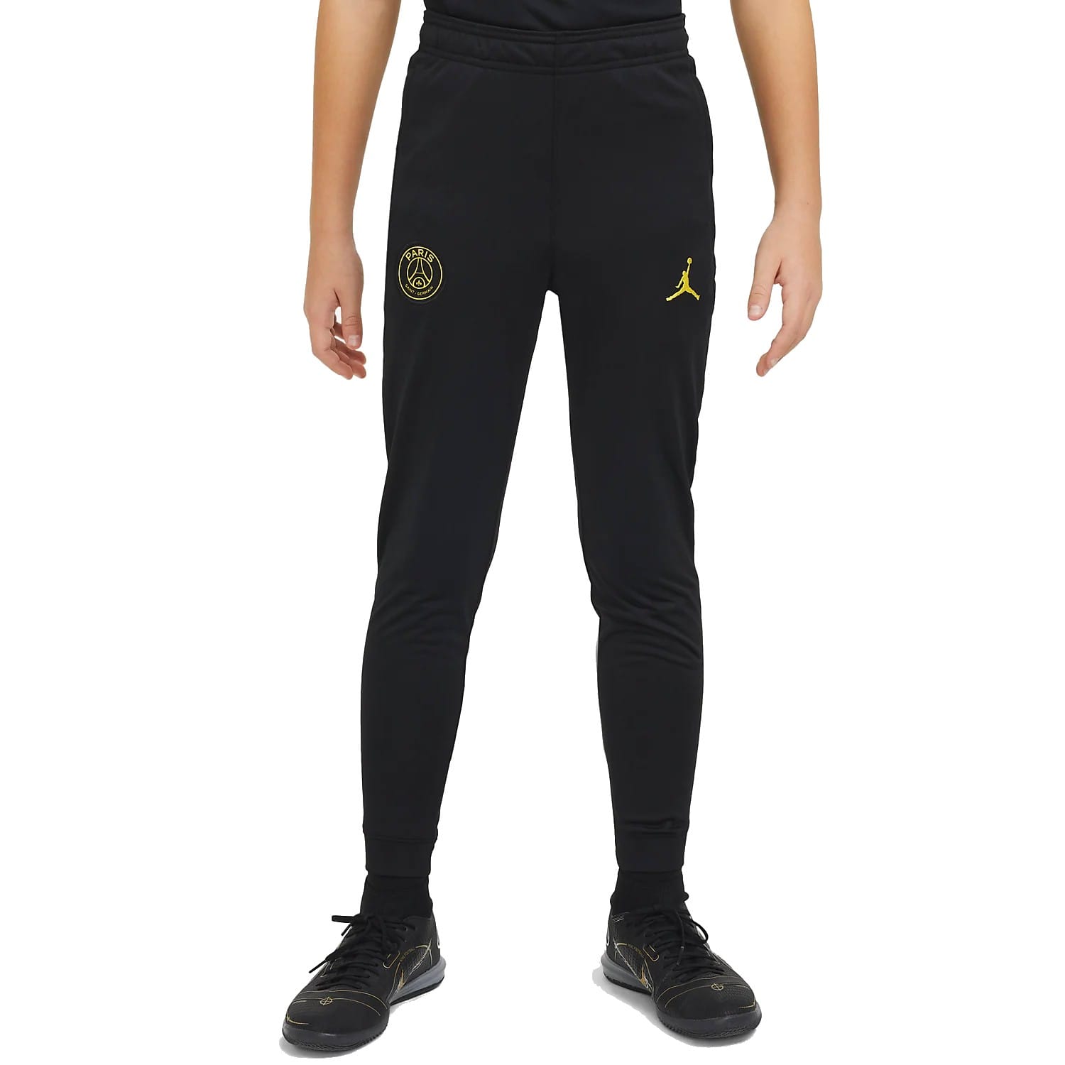 Kids - Jordan x PSG 4th training presentation tracksuit 2023 - Jordan ...
