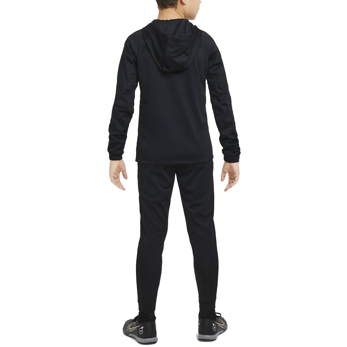 Kids - Jordan x PSG 4th training presentation tracksuit 2023 - Jordan ...