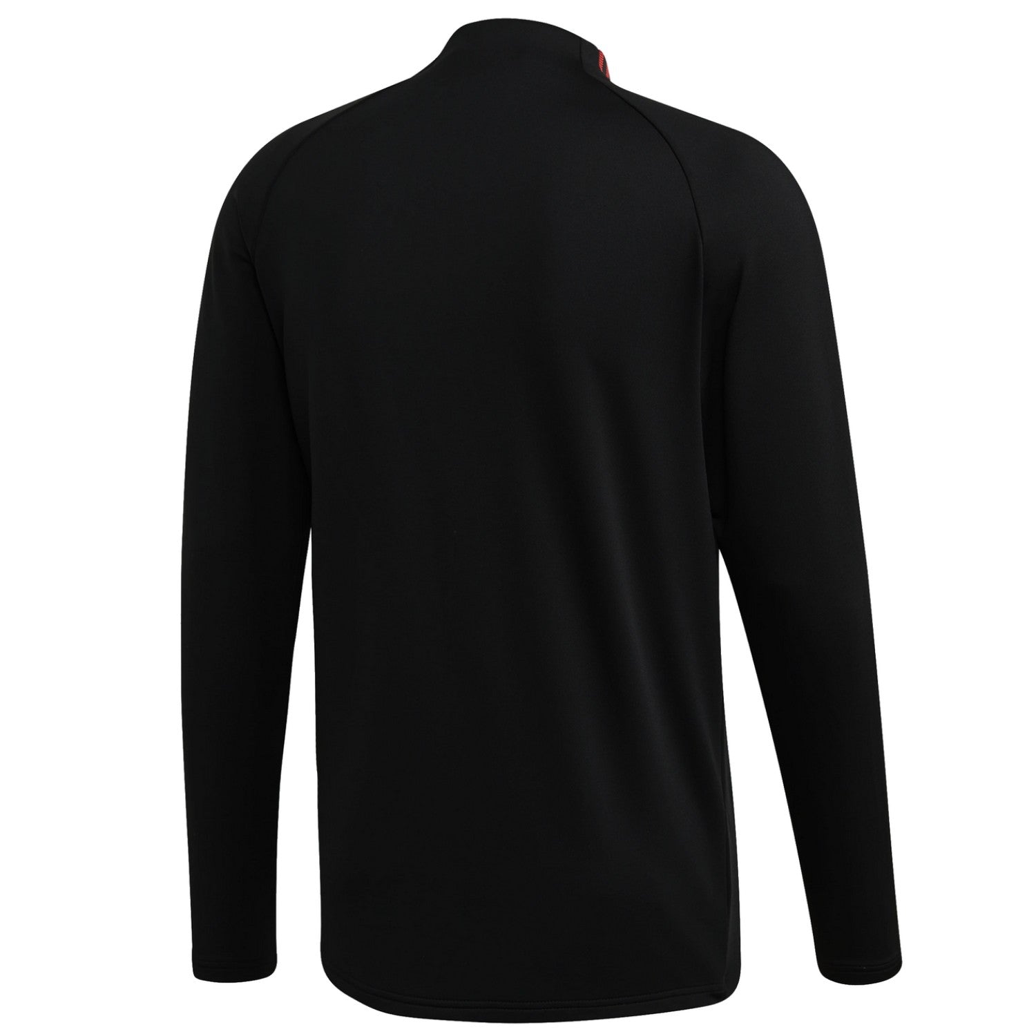 Mexico pre-match presentation Soccer jacket 2020/21 - Adidas ...