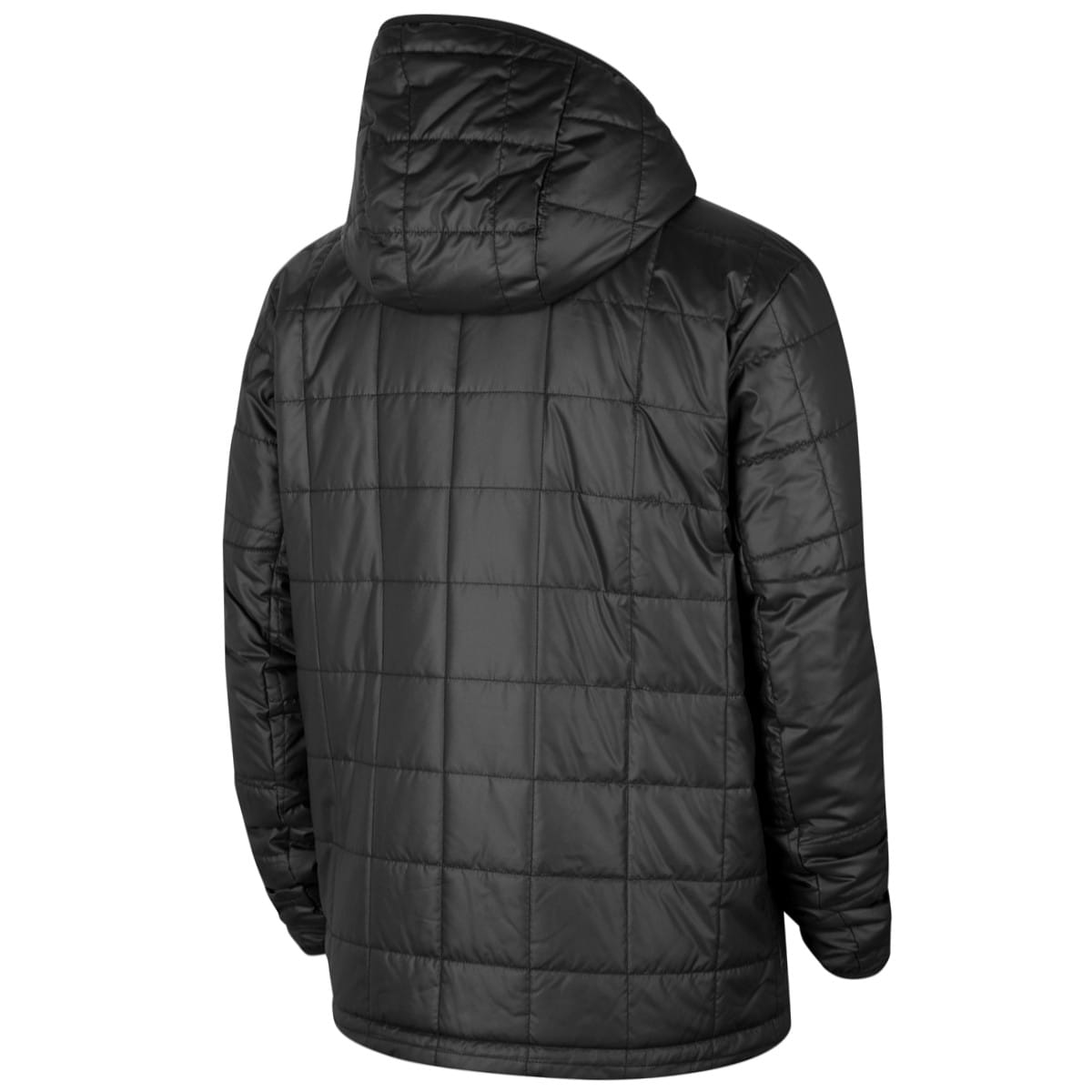 Paris Saint Germain presentation bomber jacket 2021/22 - Nike ...