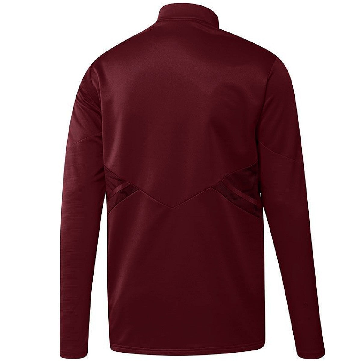 Sao Paulo training technical Soccer tracksuit 2021/22 - Adidas ...