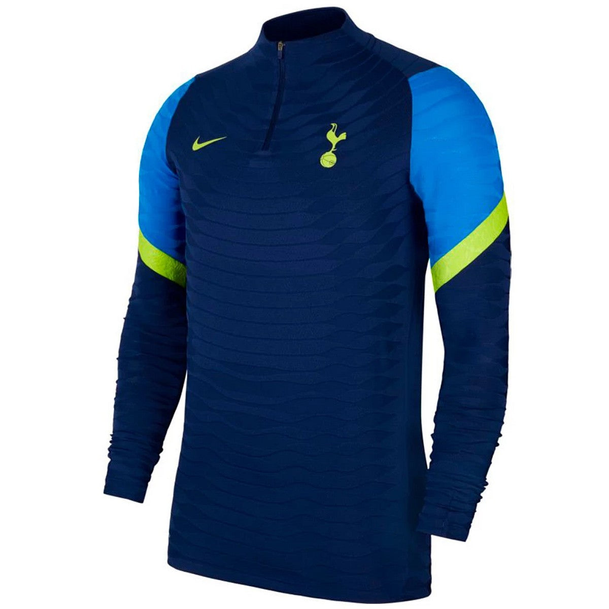Tottenham Hotspur Elite technical Soccer tracksuit 2021/22 - Nike ...